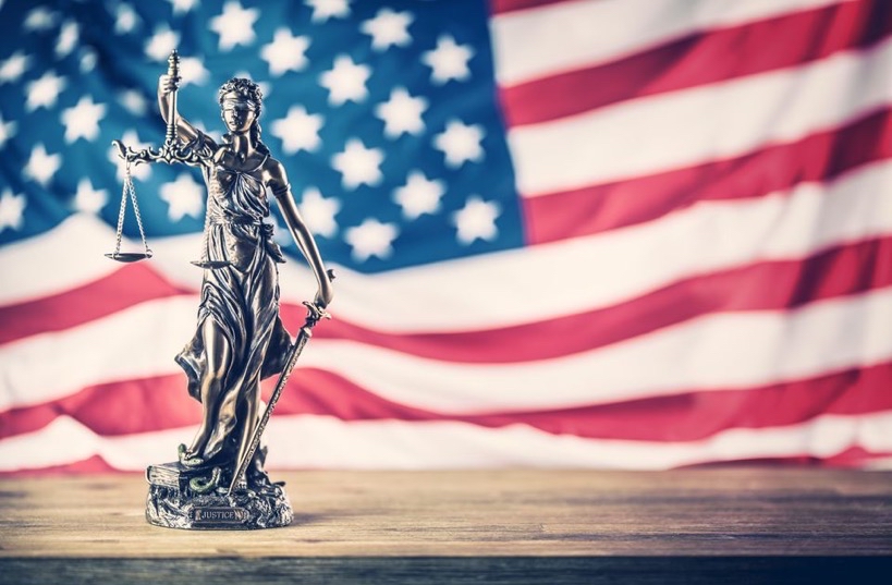 Felon Re-Enfranchisement: Balancing the Needs of Strong Law Enforcement ...