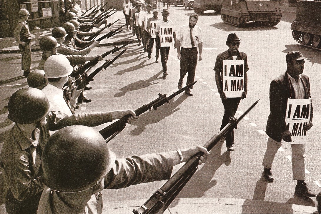 A Short History of Black Labor Movements in America
